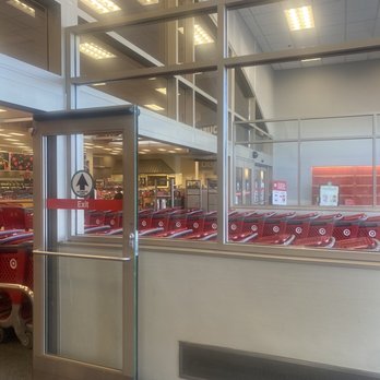 TARGET - Updated October 2025 - 528 Photos & 46 Reviews - 4616 Hwy 280 ...