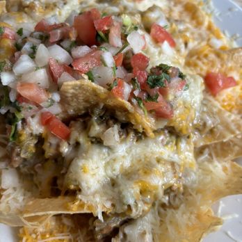 BROOKFIELDS RESTAURANT RANCHO CORDOVA - Updated August 2024 - 1263 ...