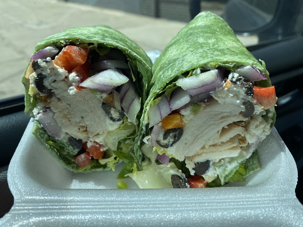 FAVS - Updated July 2024 - 95 Photos & 73 Reviews - 706 SW 16th Ave ...