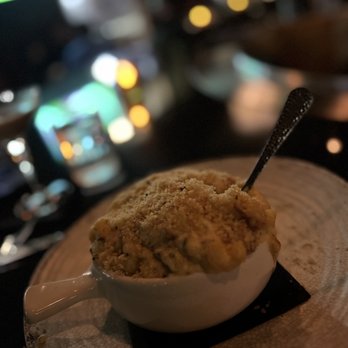 REINERS BAR & GAME ROOM - Updated November 2024 - 42 Photos & 38 ...