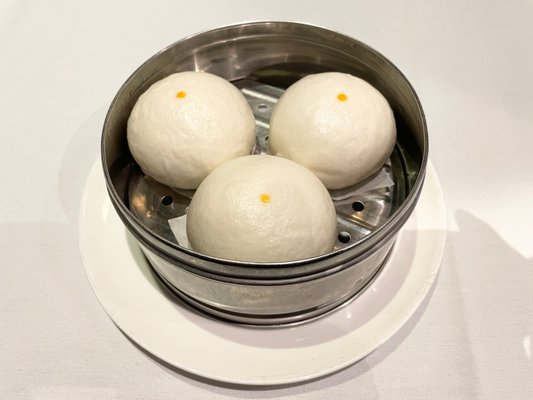 CHINA REPUBLIC - 1795 Photos & 1108 Reviews - 12806 Foothill Blvd ...