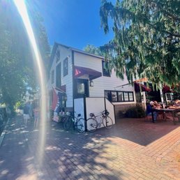 MODERN STONE AGE KITCHEN - Updated May 2025 - 62 Photos & 32 Reviews ...