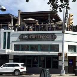 CHIMES RESTAURANT - Updated June 2025 - 1031 Photos & 1095 Reviews ...