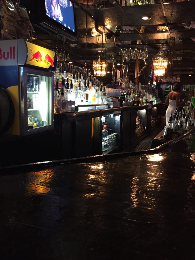 TIME-OUT LOUNGE - Updated December 2025 - 8216 S Vincennes Ave, Chicago ...