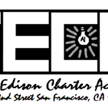 THOMAS EDISON CHARTER ACADEMY - Updated December 2025 - 12 Reviews ...