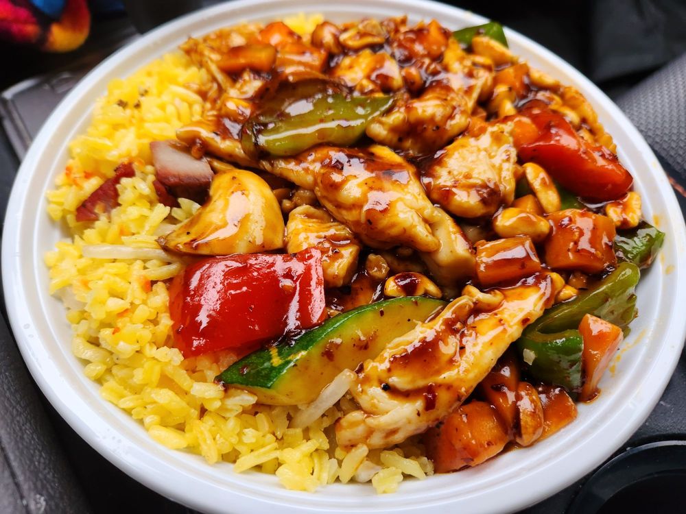 BEIJING HOUSE - Updated December 2025 - 18 Photos & 23 Reviews - 45 ...