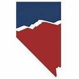 ONE NEVADA CREDIT UNION - Updated April 2026 - 39 Photos & 86 Reviews ...