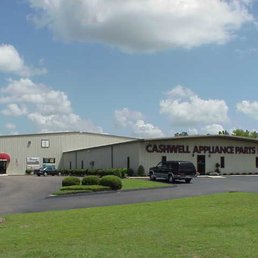 Cashwell Appliance Parts Reviews | Read Customer Service Reviews of ...