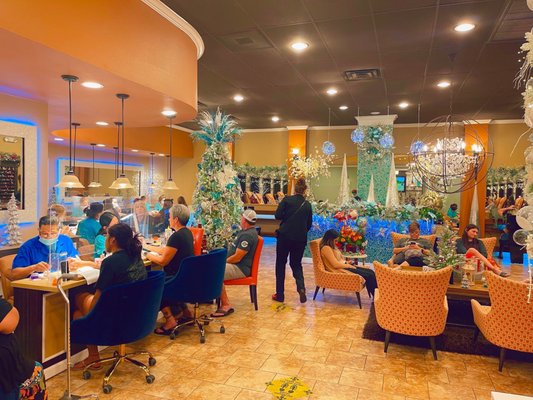 TONY’S DAY SPA - Updated December 2025 - 76 Photos & 60 Reviews - 120 ...