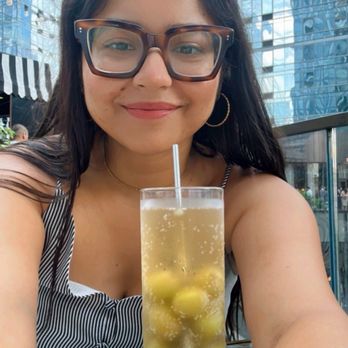 CHEZ ZOU - Updated December 2025 - 230 Photos & 85 Reviews - 385 Ninth ...