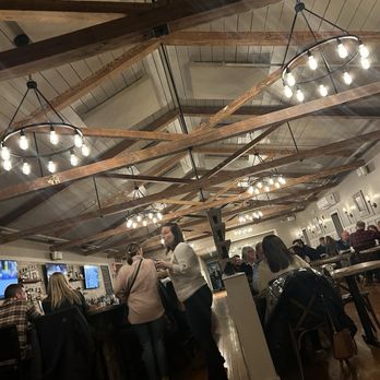 UNION STRAW - Updated June 2025 - 405 Photos & 436 Reviews - 8 Mechanic ...