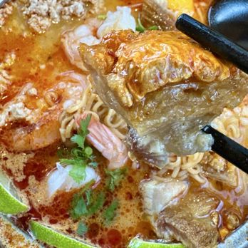 KWAN KITCHEN - Updated July 2025 - 233 Photos & 144 Reviews - 777 S ...