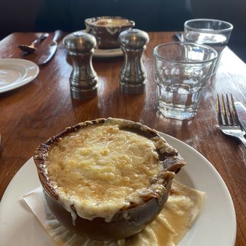 LEFT BANK BRASSERIE - LARKSPUR - Updated January 2025 - 625 Photos ...