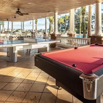 CLUBHOUSE AT REUNION RESORT - Updated December 2025 - 40 Photos & 26 ...