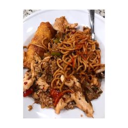 RED PEPPER ASIAN - Updated December 2025 - 373 Photos & 423 Reviews ...