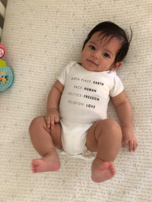 RANDOM ACCESSORIES - Updated October 2025 - 77 Photos & 71 Reviews - 77 ...