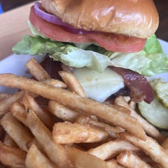 HOLY COW - Updated April 2025 - 231 Photos & 399 Reviews - 1226 1st St ...