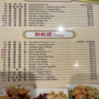 OAK TREE INN - Updated December 2025 - 1073 Photos & 594 Reviews - 1315 ...