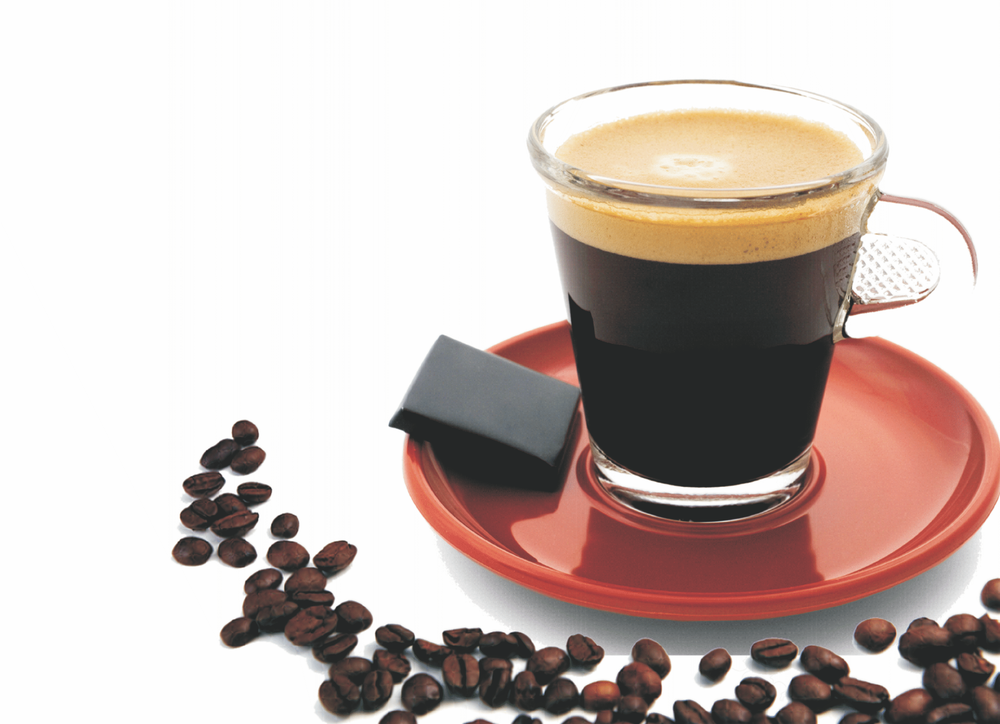 EXPRESSO OFFICE COFFEE - 5121 NW 79th Ave, Doral, FL - Yelp