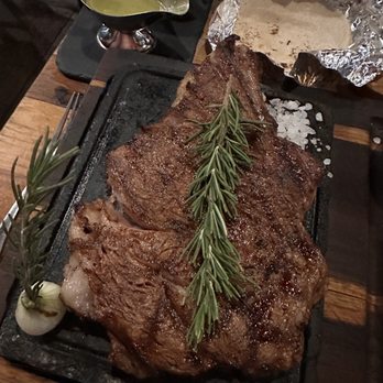 ASADERO PRIME - Updated May 2024 - 2356 Photos & 1619 Reviews - 310 ...