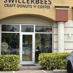 SWILLERBEES FLAGLER BEACH - Updated July 2025 - 72 Photos & 46 Reviews ...