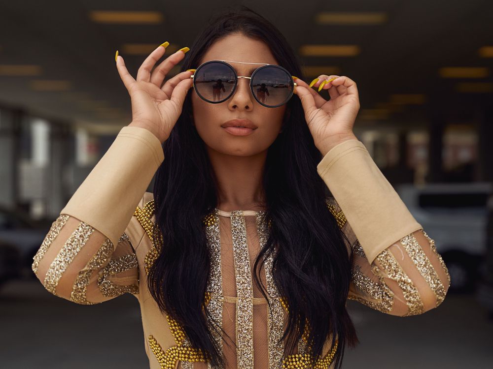 DOLCE & DIVA - Updated June 2024 - 14 Photos - 6911 Fayetteville Rd ...