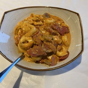 ALFORNO’S ITALIAN KITCHEN - 111 Photos & 240 Reviews - 2260 Morriss Rd ...