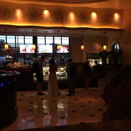 THE CHEESECAKE FACTORY - Updated October 2025 - 427 Photos & 498 ...