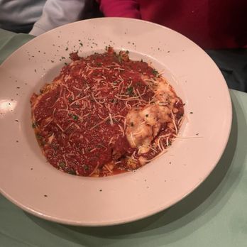 MOM CHAFFE’S CELLARETTE - Updated December 2025 - 62 Photos & 165 ...