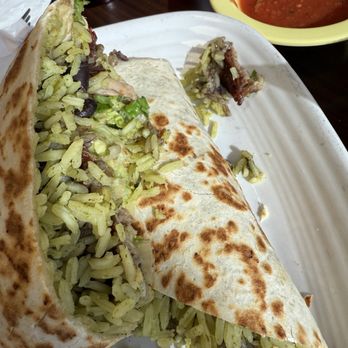 MR RAYO MEXICAN GRILL - Updated December 2025 - 52 Photos & 47 Reviews ...