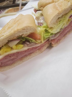 TROY DELI - Updated May 2025 - 73 Photos & 99 Reviews - 3958 Rochester ...