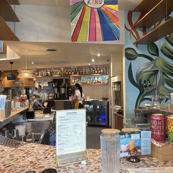 COLADA SHOP - Updated December 2025 - 120 Photos & 72 Reviews - 2811 ...