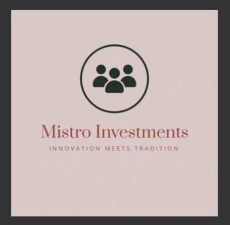 MISTRO INVESTMENTS - Updated April 2026 - Request Consultation - 5707 E ...