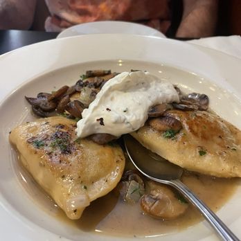 PERLY’S - Updated December 2024 - 2216 Photos & 1558 Reviews - 111 E ...