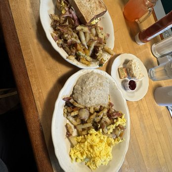 MALTBY CAFE - Updated August 2024 - 950 Photos & 1147 Reviews - 8809 ...