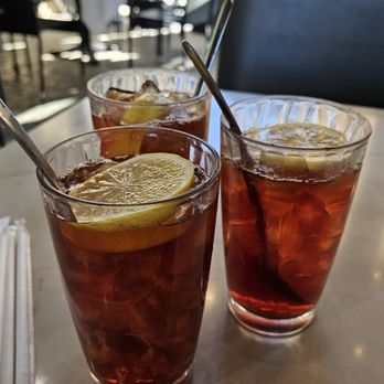 KW CAFE - Updated December 2025 - 1237 Photos & 347 Reviews - 19101 ...