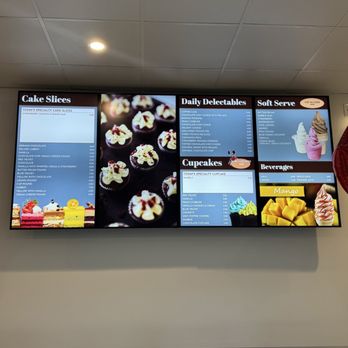 SWEET RED PEACH - Updated July 2025 - 41 Photos & 20 Reviews - 319 S ...