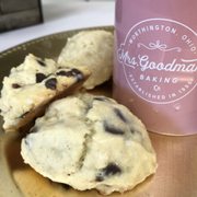 MRS. GOODMAN’S BAKING - 85 Photos & 78 Reviews - Bakeries - 901 High St ...