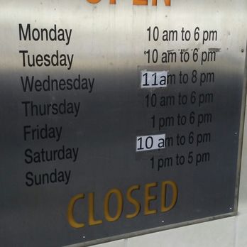 MISSION BAY BRANCH LIBRARY - Updated December 2024 - 39 Photos & 60 ...