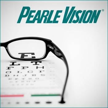 PEARLE VISION - Updated April 2026 - 18 Reviews - 777 White Plains Rd ...