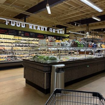 METROPOLITAN MARKET - TACOMA - Updated January 2026 - 413 Photos & 386 ...