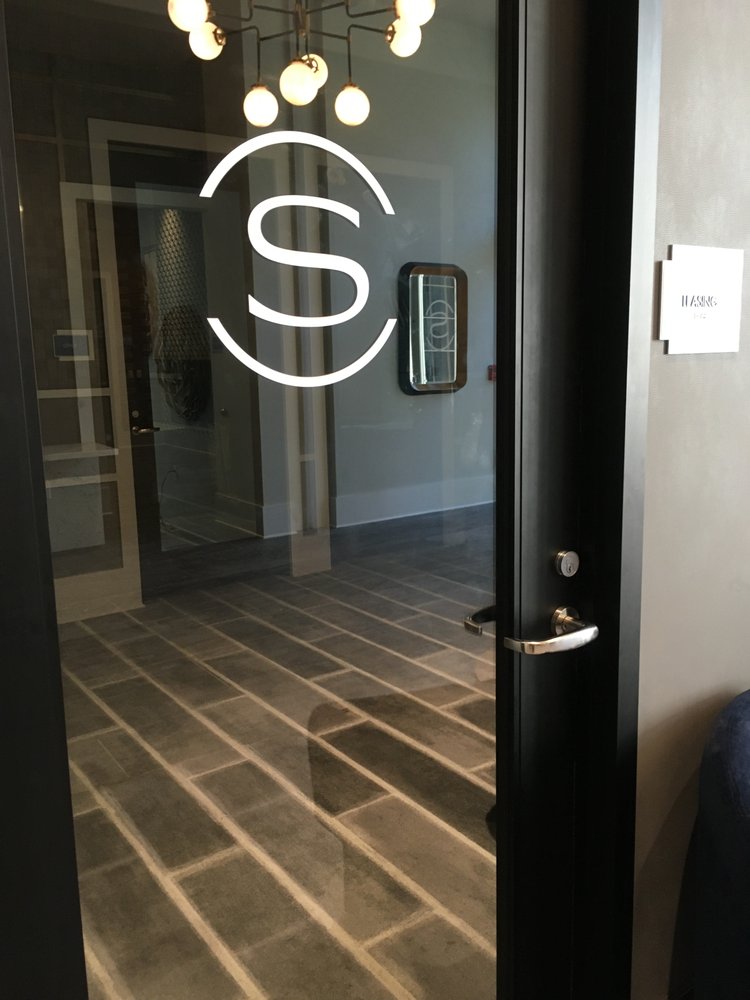 THE STANDARD AT BERKELEY - Updated September 2025 - 12 Photos & 15 ...