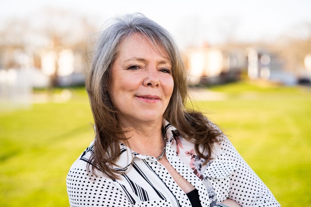 WENDY DOERZBACHER - NMBNOW - Updated August 2024 - Request Information ...