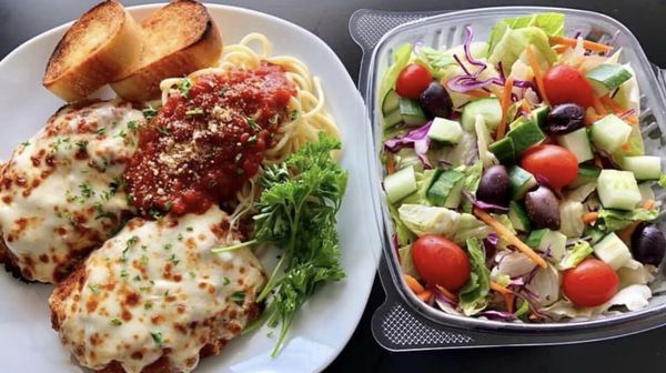 J&J KITCHEN - Updated May 2025 - 11 Photos & 11 Reviews - 16 2nd St ...