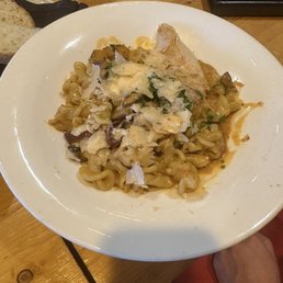 M’TUCCI’S MODERNO - Updated December 2025 - 755 Photos & 524 Reviews ...