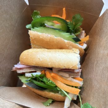 SAIGON DRIP CAFE - Updated January 2026 - 702 Photos & 380 Reviews ...