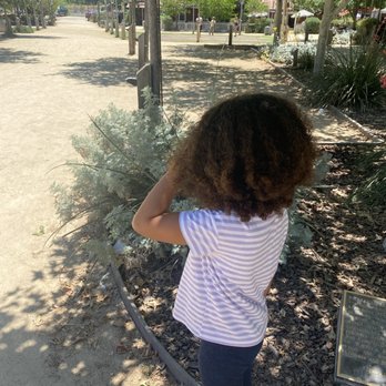 VAIL RANCH HEADQUARTERS - Updated December 2025 - 191 Photos & 33 ...