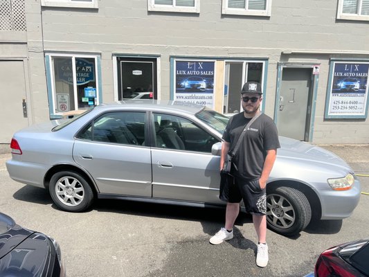 LUX AUTO SALES - Updated January 2026 - 26 Photos & 22 Verified Reviews ...