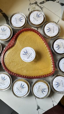 FLAN KING - Updated September 2025 - 27 Photos & 108 Reviews - Los ...