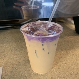 YONDER COFFEE - 288 Photos & 222 Reviews - 9028 Balboa Blvd, Northridge, California - Coffee ...